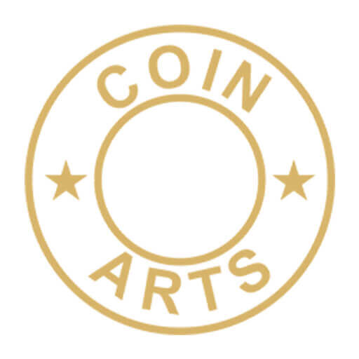 Colored Coins – CoinArts
